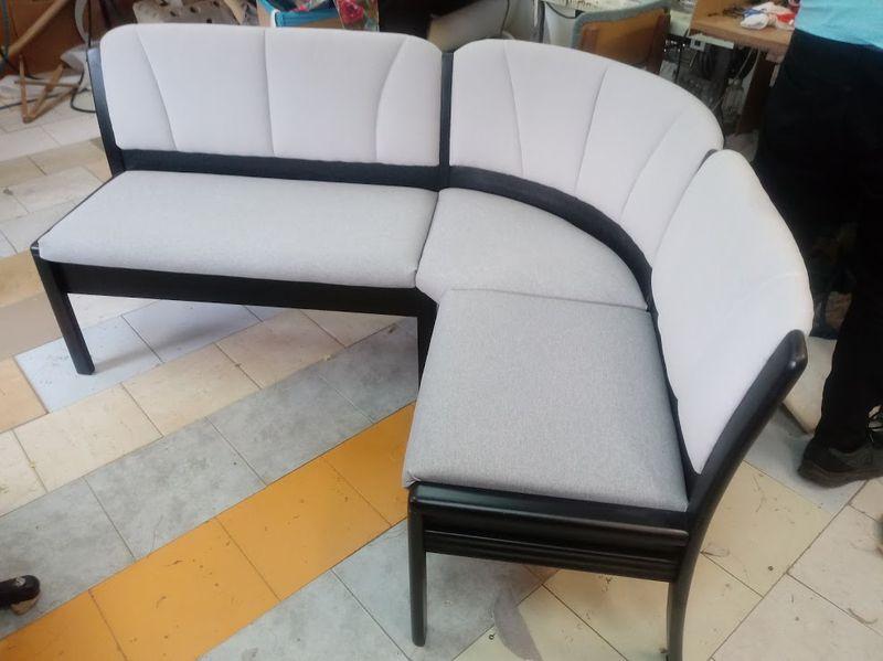 Galeria: zestawy wypoczynkowe, meble hotelowe, amerykanki